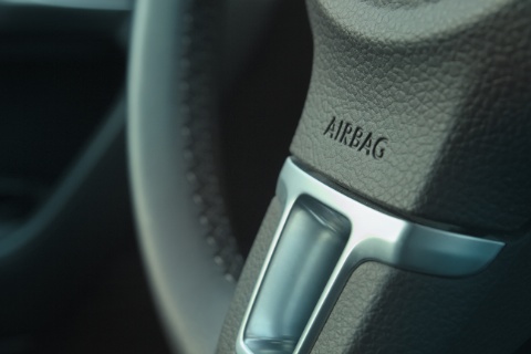 Automotive ASFETs for Airbag Applications | Nexperia