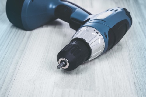 ASFETs for Motor Control | Nexperia