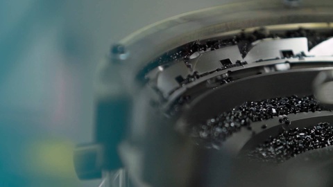 Nexperia: Essential Semiconductors